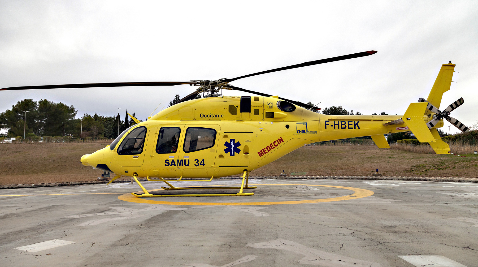 Bell 429 AeroAsset Global Helicopter Sales And Market Intelligence Bell 429 AeroAsset Global Helicopter Sales And Market Intelligence