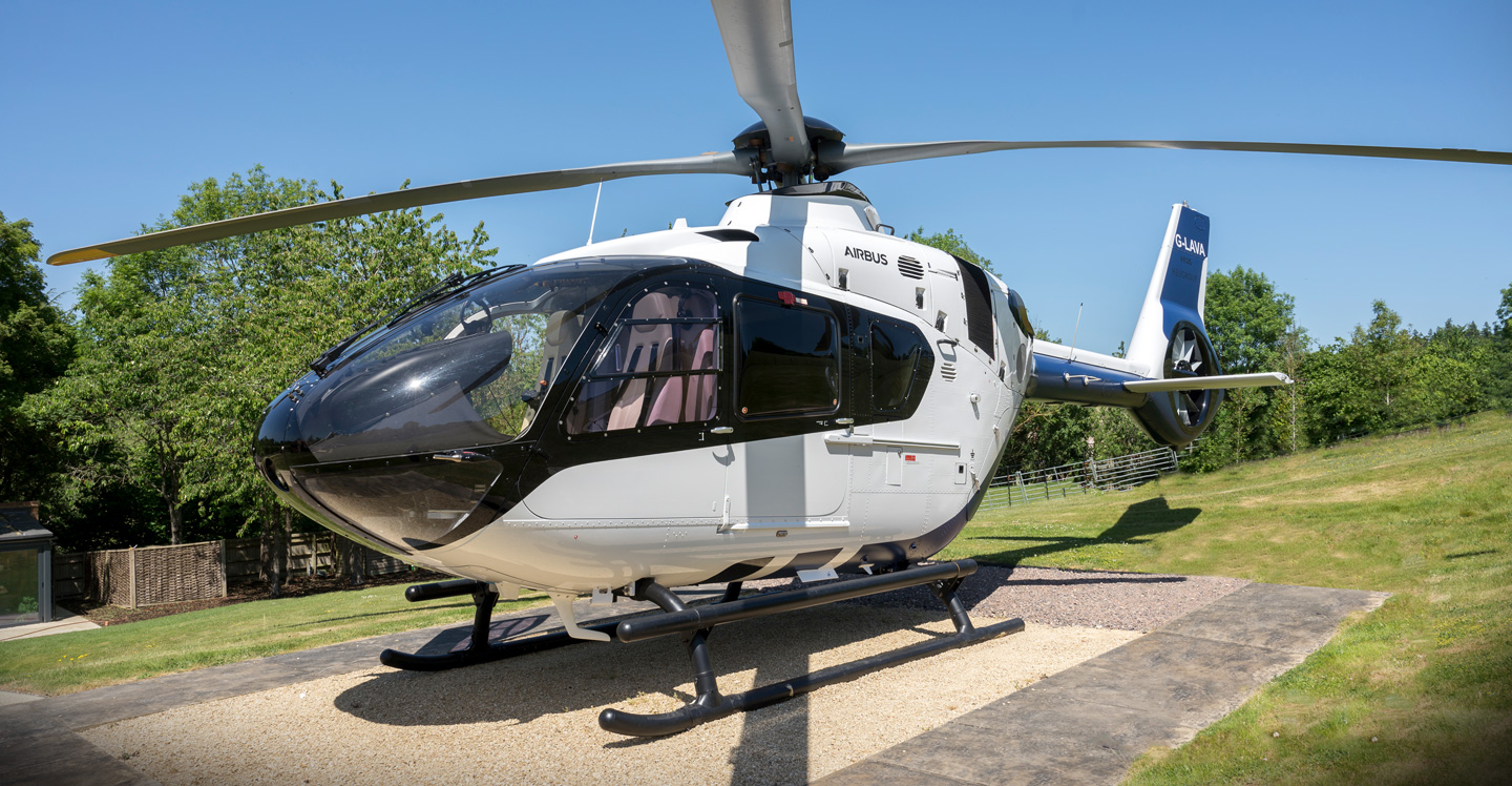 Inventory - AeroAsset – Global Helicopter Sales and Market Intelligence