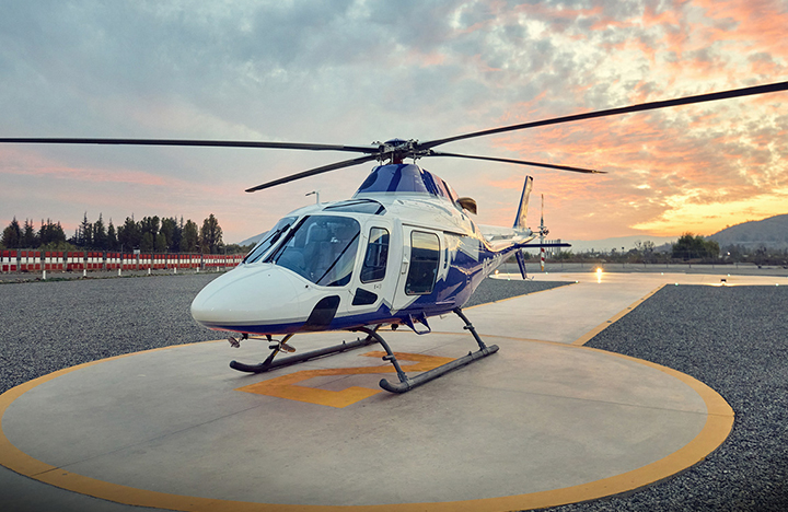 Inventory - AeroAsset – Global Helicopter Sales and Market Intelligence