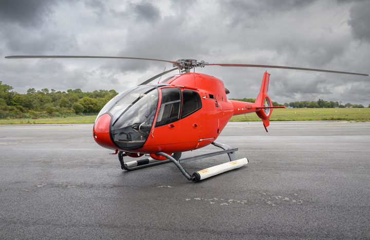 Inventory - AeroAsset – Global Helicopter Sales and Market Intelligence