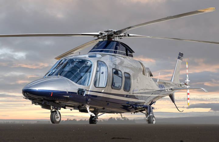Inventory - AeroAsset – Global Helicopter Sales and Market Intelligence