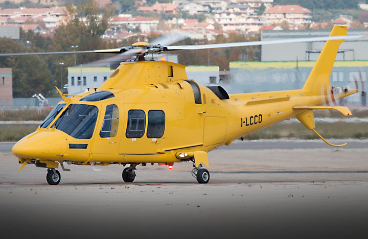 Inventory - AeroAsset – Global Helicopter Sales and Market Intelligence