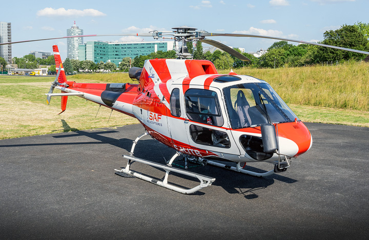 Inventory - AeroAsset – Global Helicopter Sales and Market Intelligence