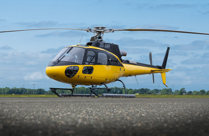 Inventory - AeroAsset – Global Helicopter Sales and Market Intelligence