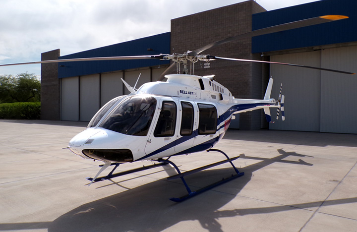 Inventory - AeroAsset – Global Helicopter Sales and Market Intelligence