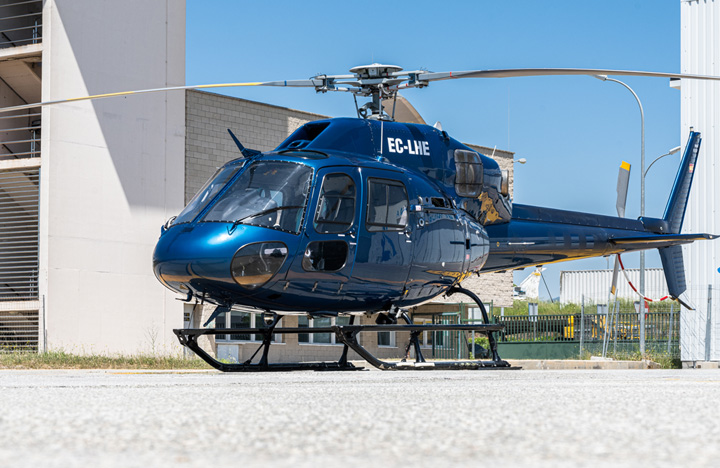 Inventory - AeroAsset – Global Helicopter Sales and Market Intelligence