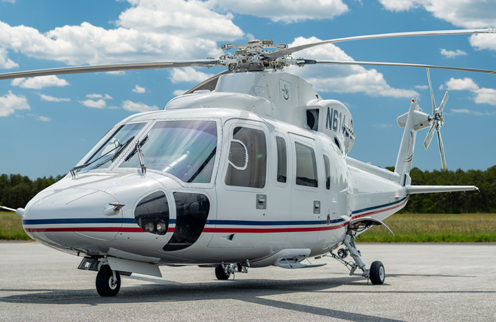 Inventory - AeroAsset – Global Helicopter Sales and Market Intelligence