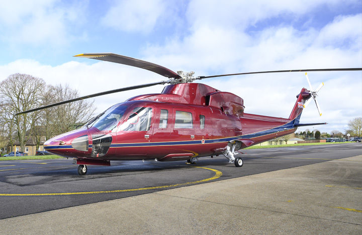 Inventory - AeroAsset – Global Helicopter Sales and Market Intelligence